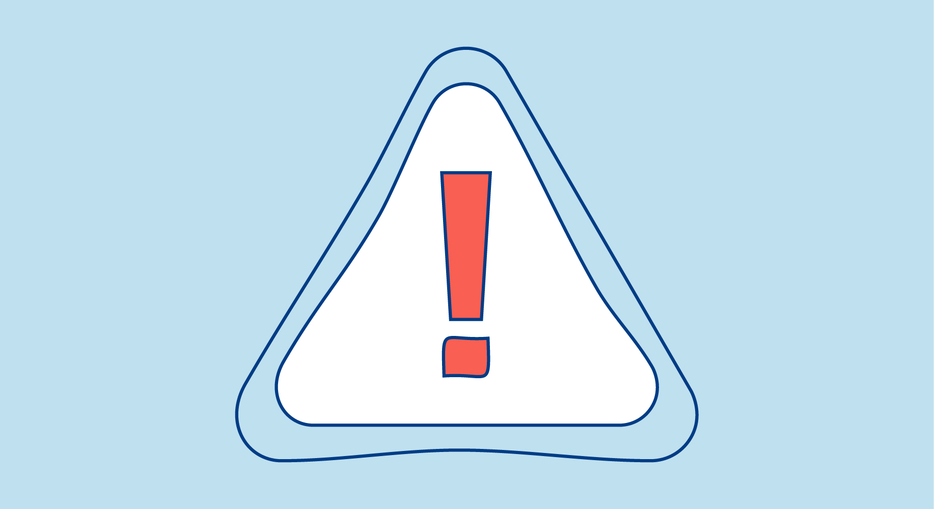 Travaux de réaménagement de la route 340 à Vaudreuil-Dorion et à Saint ...